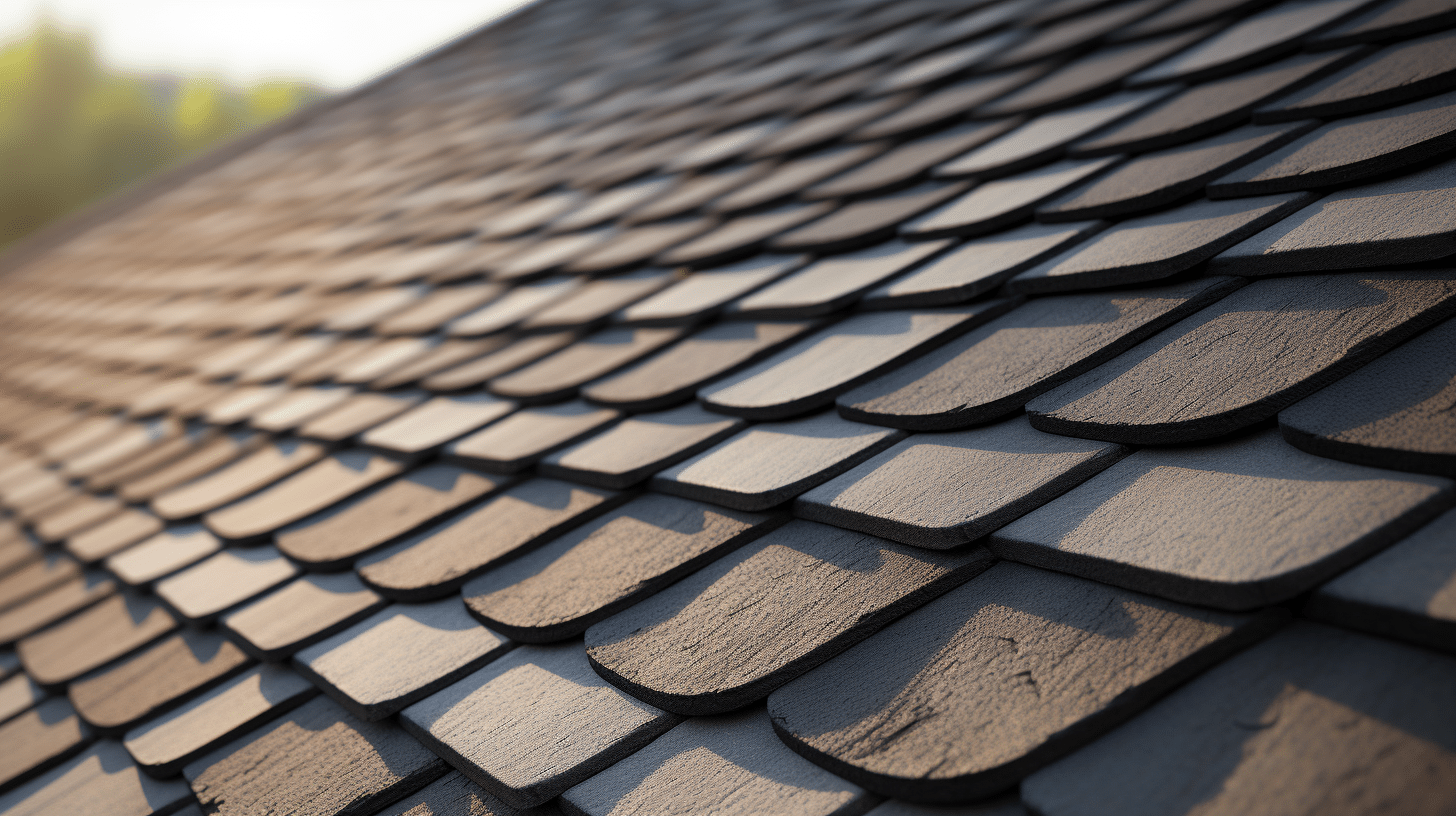 The Ultimate Guide to Roofing: Exploring Different Types of Shingles ...